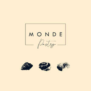 Monde Pastry